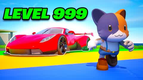 9590-0914-5833 9590-0914-5833 by thecampingrusher - Fortnite Creative ...