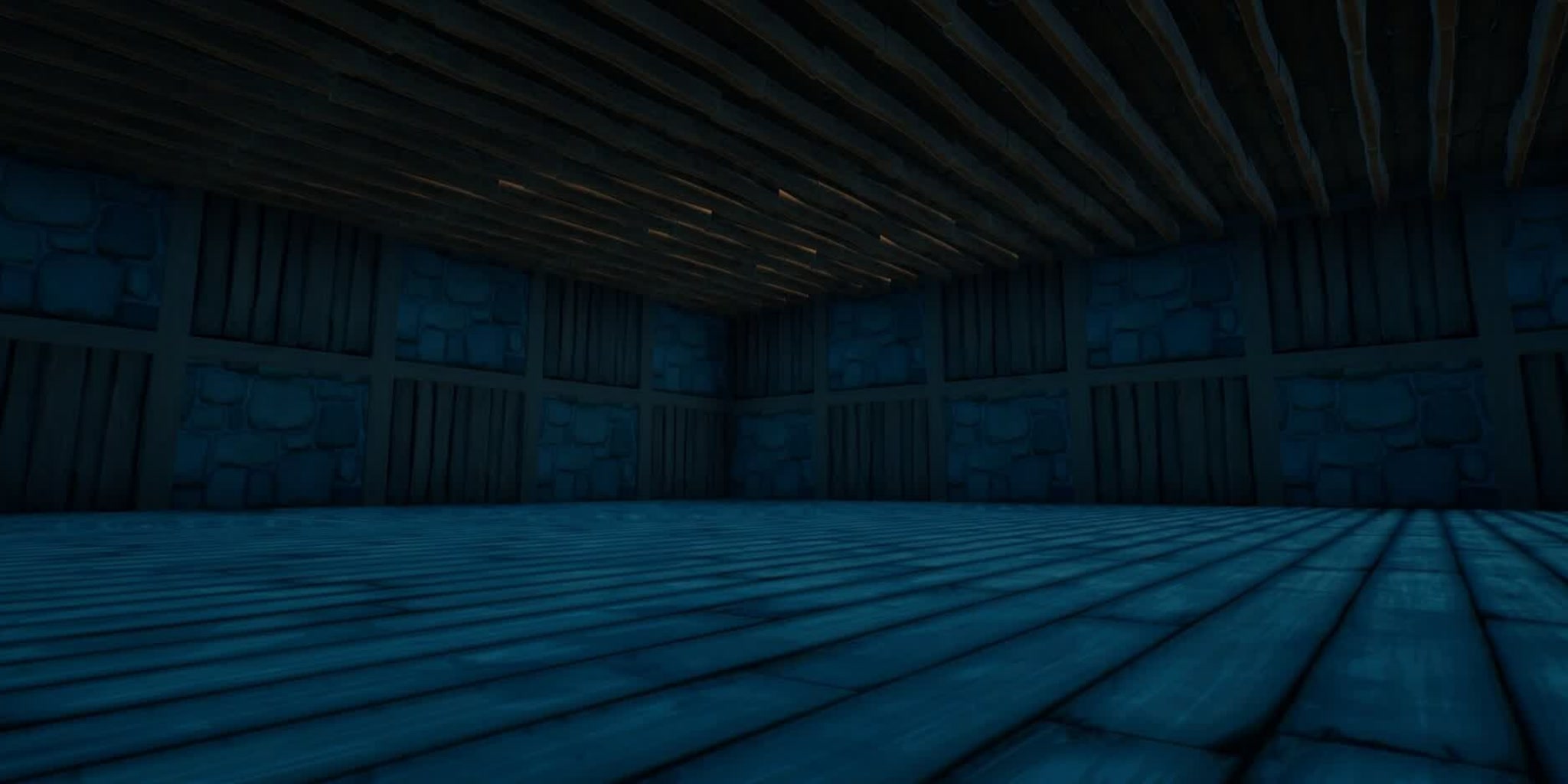 TMNT BOXFIGHTS 🥷🐢 2964-9871-9191 by danx2 - Fortnite Creative Map Code ...