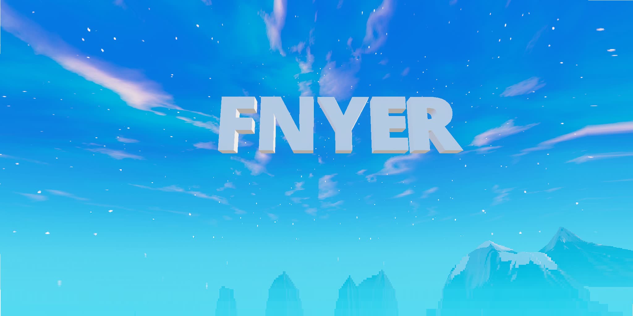 9477-2853-6422 9477-2853-6422 by t4ry - Fortnite Creative Map Code ...