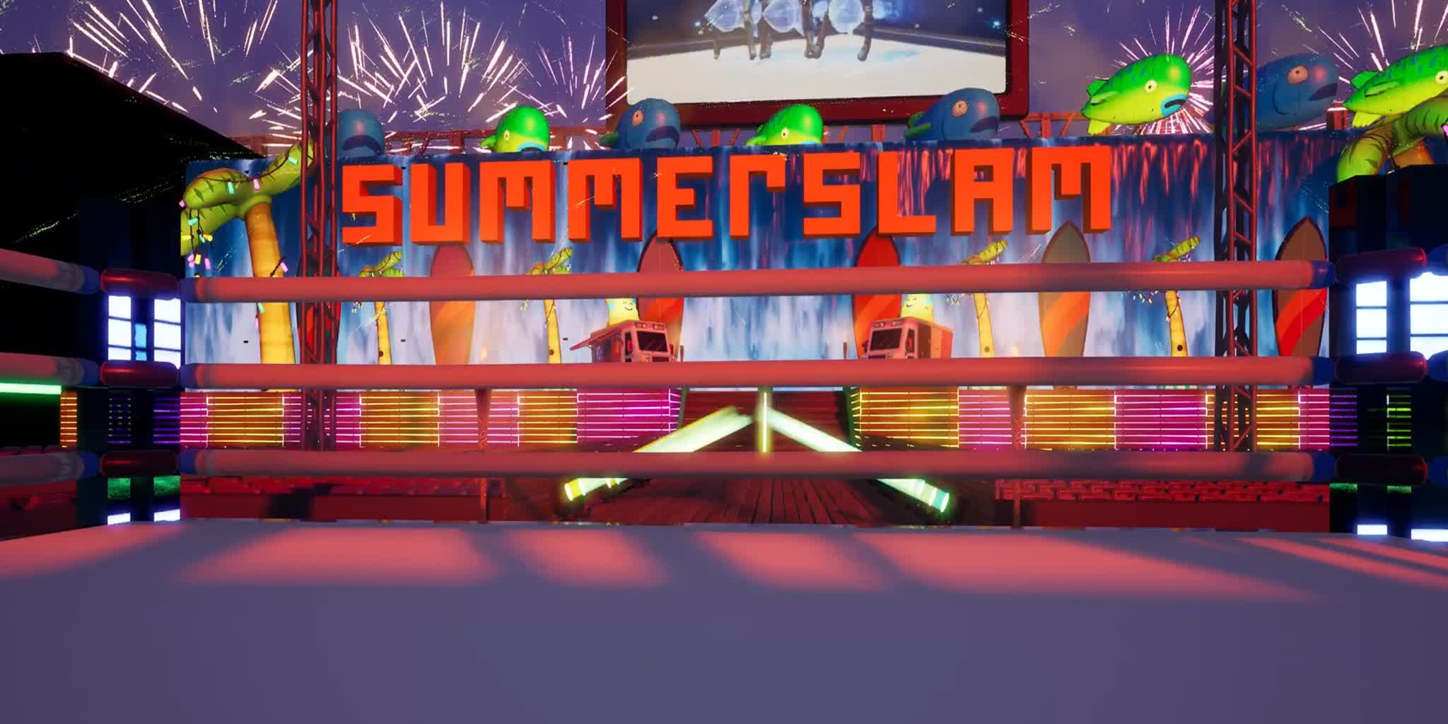 7069-4006-4667 7069-4006-4667 by rocknsock - Fortnite Creative Map Code ...