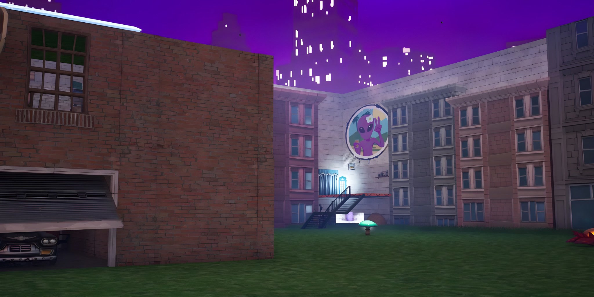 Zombie Rampage : Survive the Horde 8223-7734-3868 by lonesomefam ...