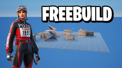 SPLASH! WHO IS IMPOSTER??🔴 2346-1030-0779 by lnx7 - Fortnite