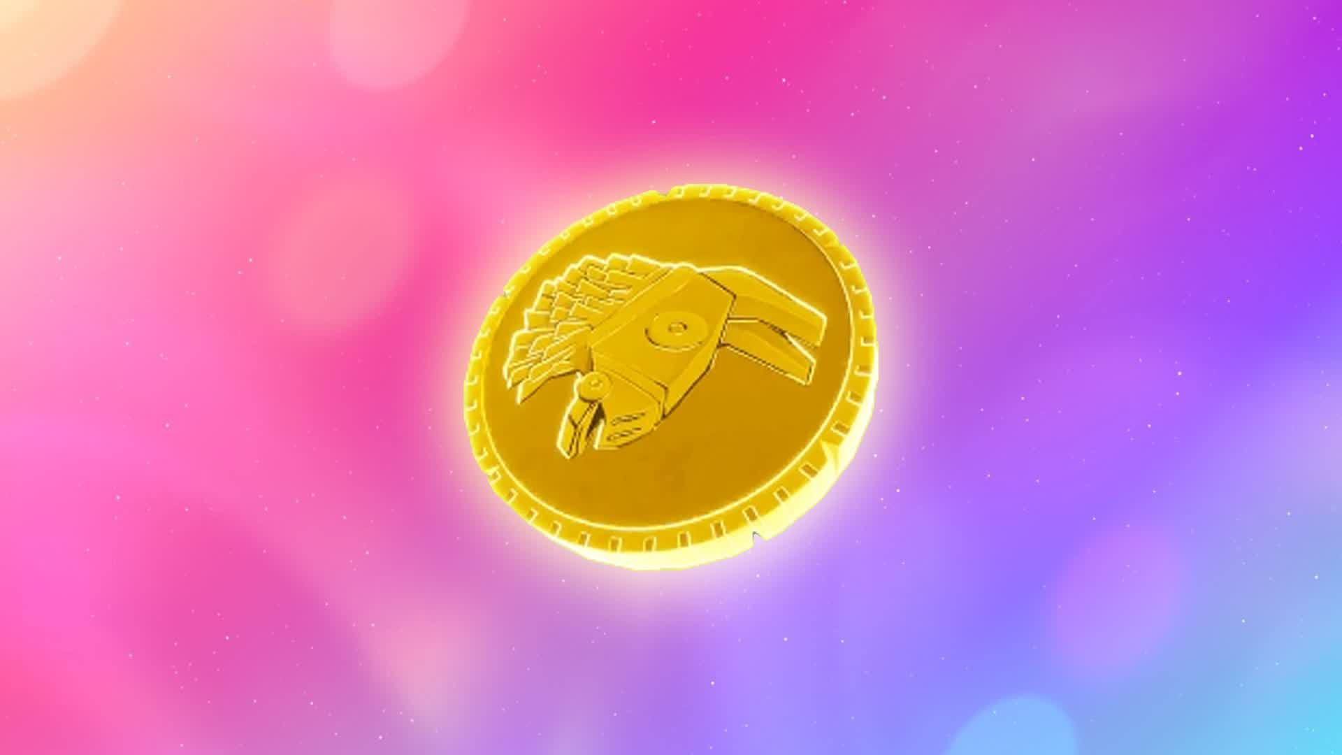 resources gold (fortnite) 5455-3573-0681 by gneazyx - Fortnite Creative ...