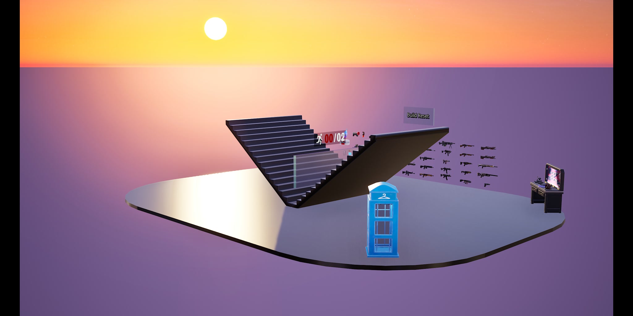 4470-6634-2097 4470-6634-2097 by rammolt - Fortnite Creative Map Code ...