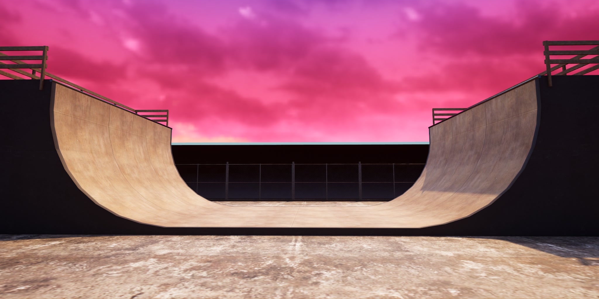 Fivem PVP 3924-7442-6034 by naoxi-live - Fortnite Creative Map Code ...