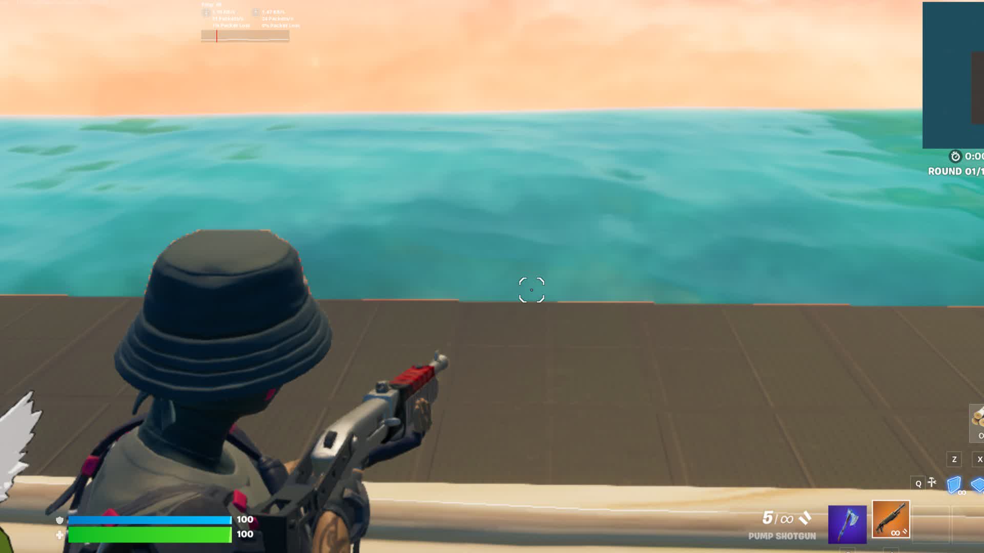 1V1 4783-2134-3152 by idgetfriends - Fortnite Creative Map Code ...