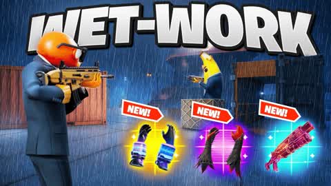 OG BOX PVP📦 4827-0984-7389 by delightmaps - Fortnite