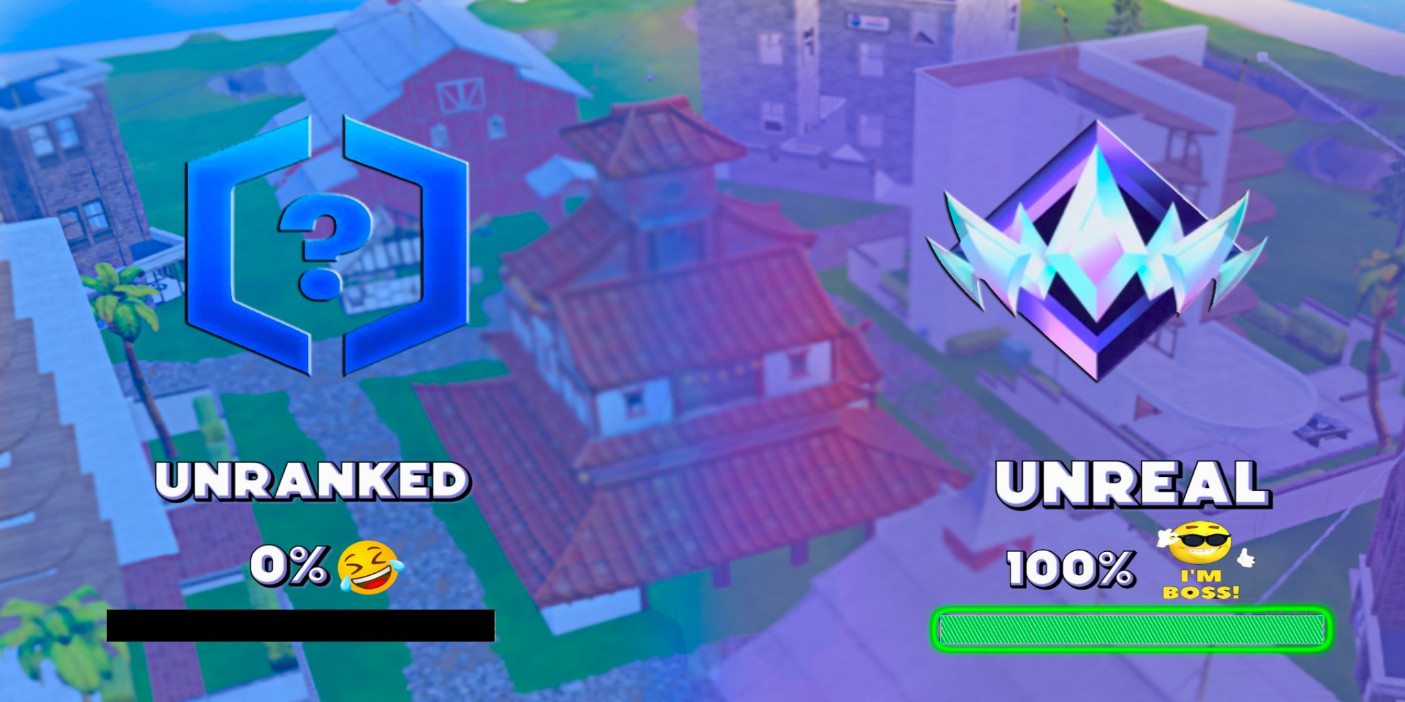 7012-8763-3856 7012-8763-3856 by rzer - Fortnite Creative Map Code - Fortnite.GG