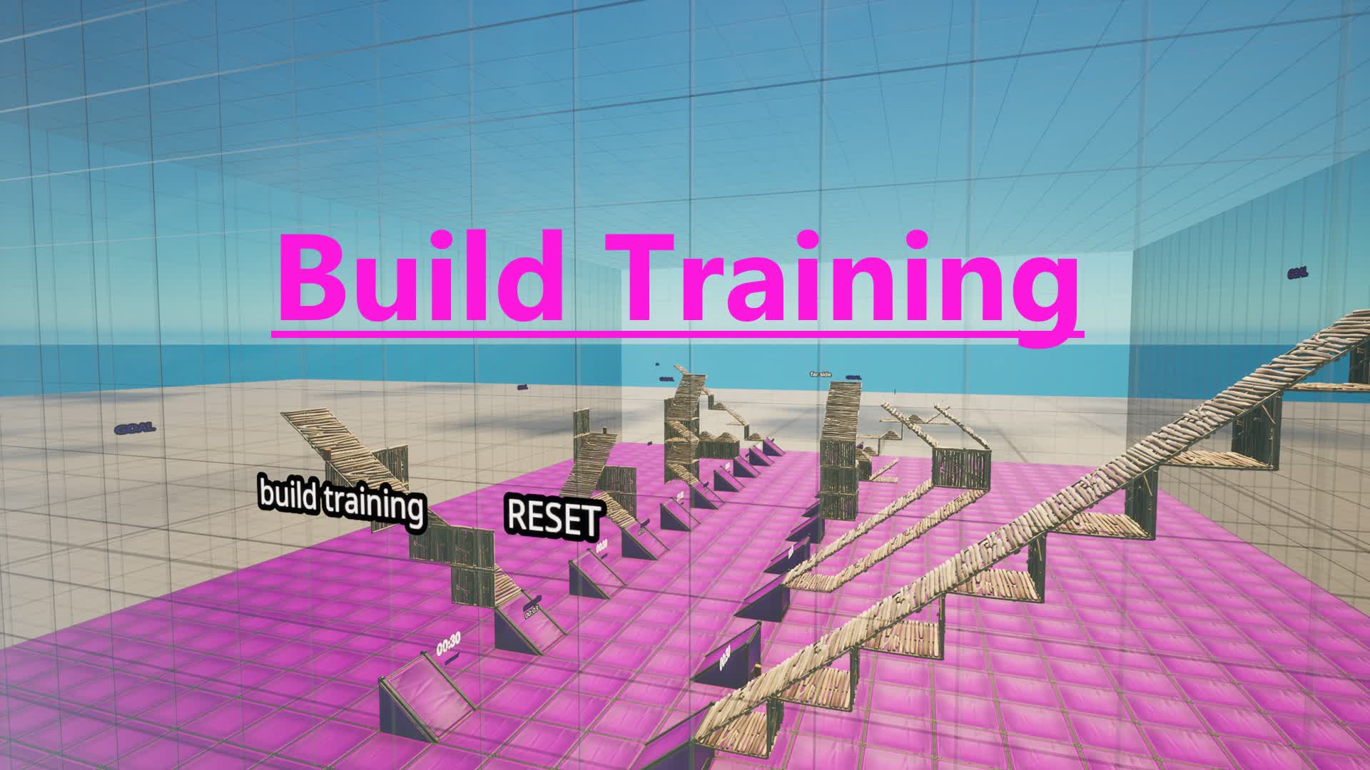 Build training 0840-4513-9352 by sem_swan - Fortnite Creative Map Code ...