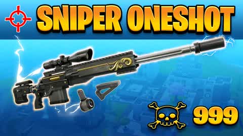 Crosshair & Editing Practice Map 0251-3055-0030 par idkgang - Fortnite