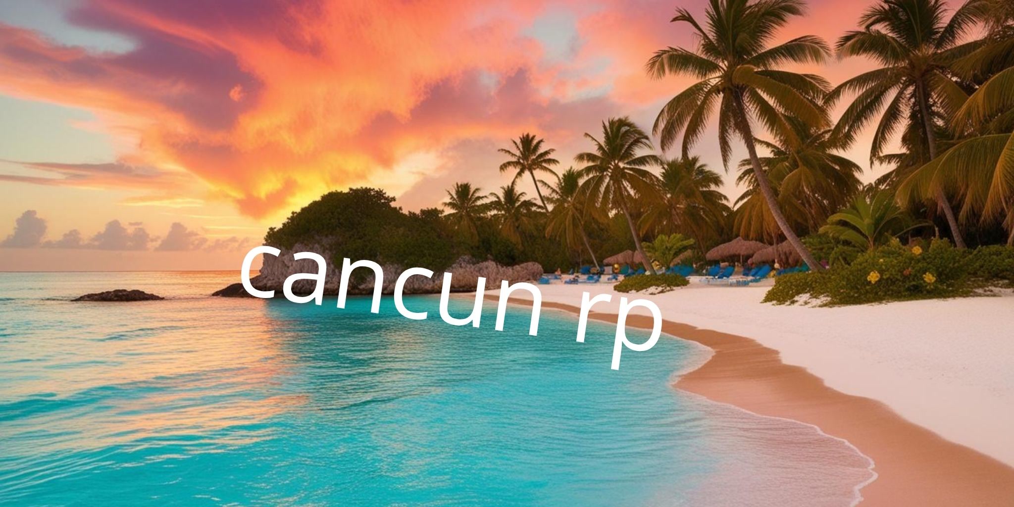 cancun rp 1338-7158-4870 by nathan_0610 - Fortnite Creative Map Code - Fortnite.GG