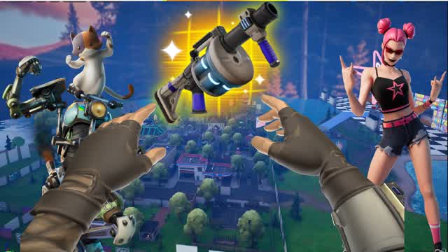 CRAZY Bots Battle Kit Shockwave Launcher 0660-5952-1614 by ironydev23 ...