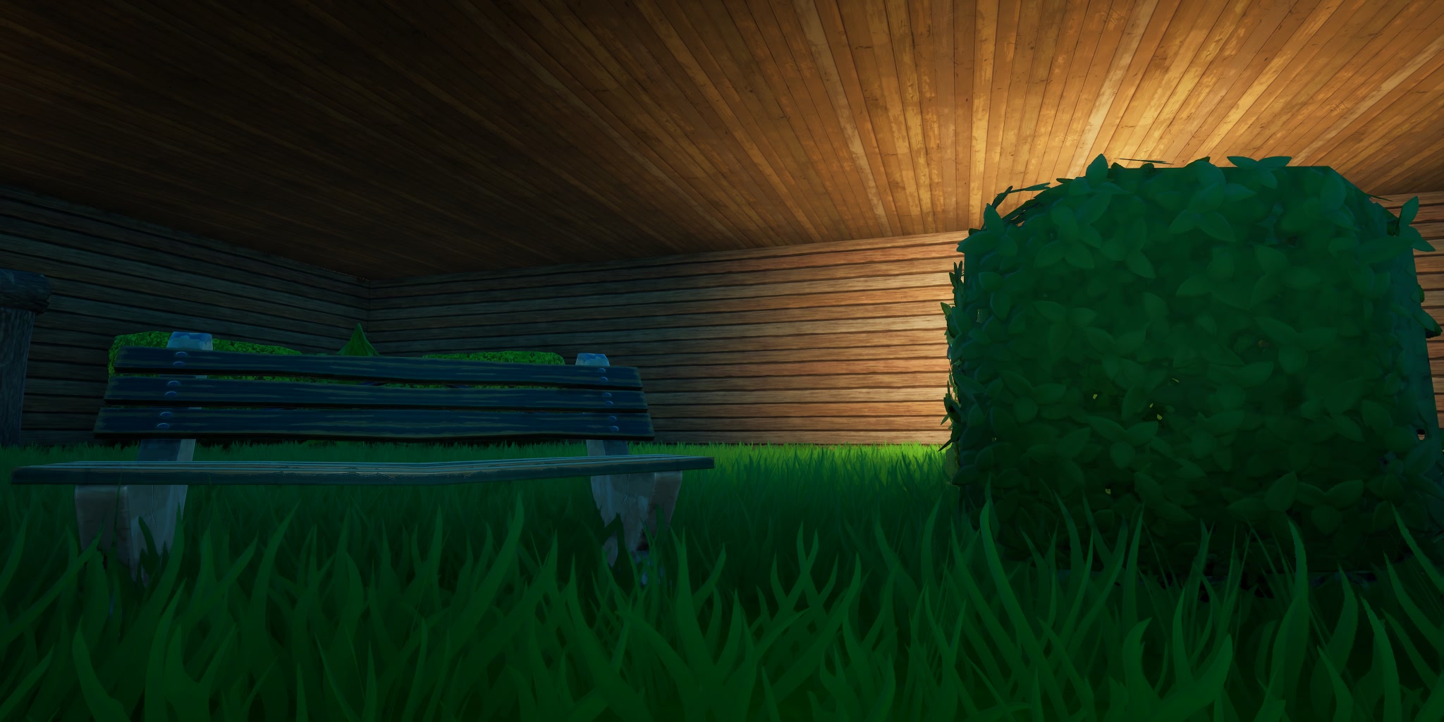 NANU'S 1v1 FFA 2623-0571-1581 by nanuuu - Fortnite Creative Map Code ...