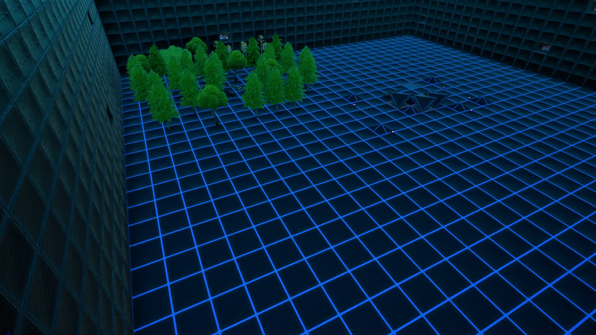 Badsodas Free For All Turtle Wars 0005-3231-4436 by badsoda23 ...