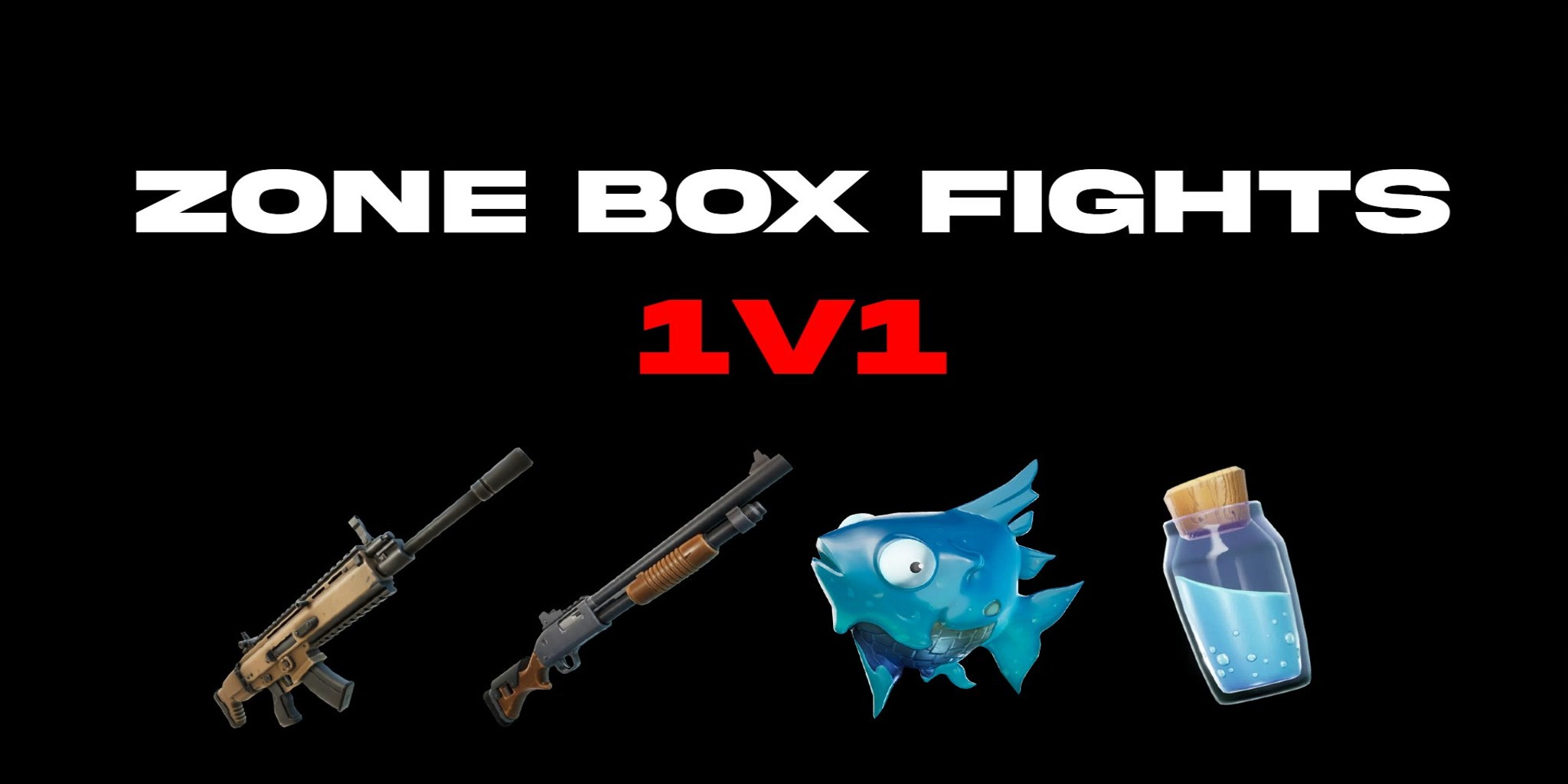 1v1 FAST ZONE BOX FIGHTS 9239-0573-8933 by majonezafn - Fortnite ...