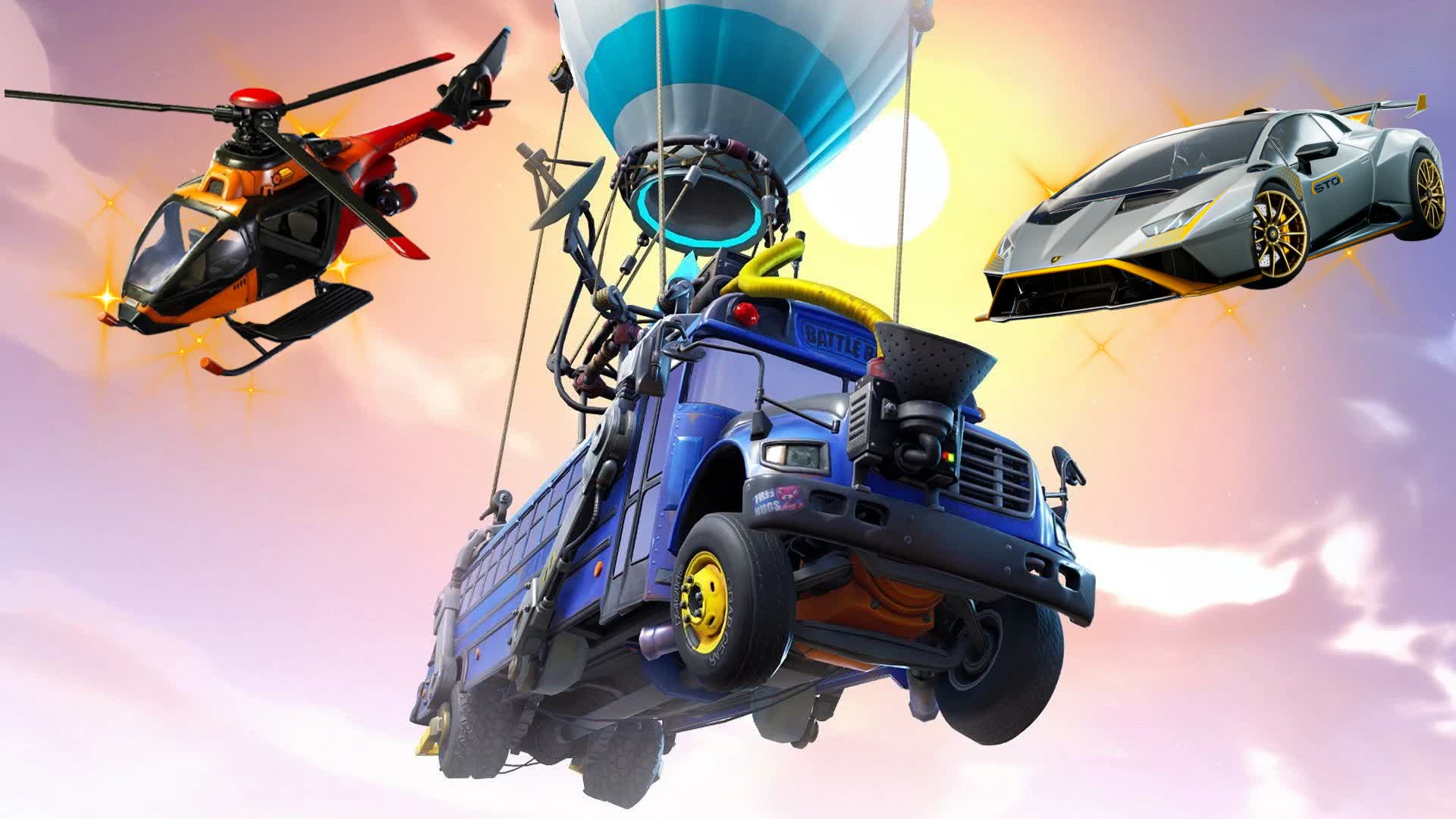 99 BOTS OG BOT ROYALE 🏆 0106-6581-9398 by gmaps - Fortnite Creative Map ...