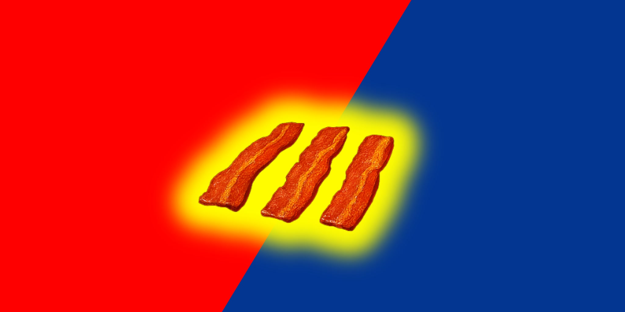 STEAL THE BACON / DODGEBALL 3V3 1984-6504-4975 by jwohx - Fortnite ...