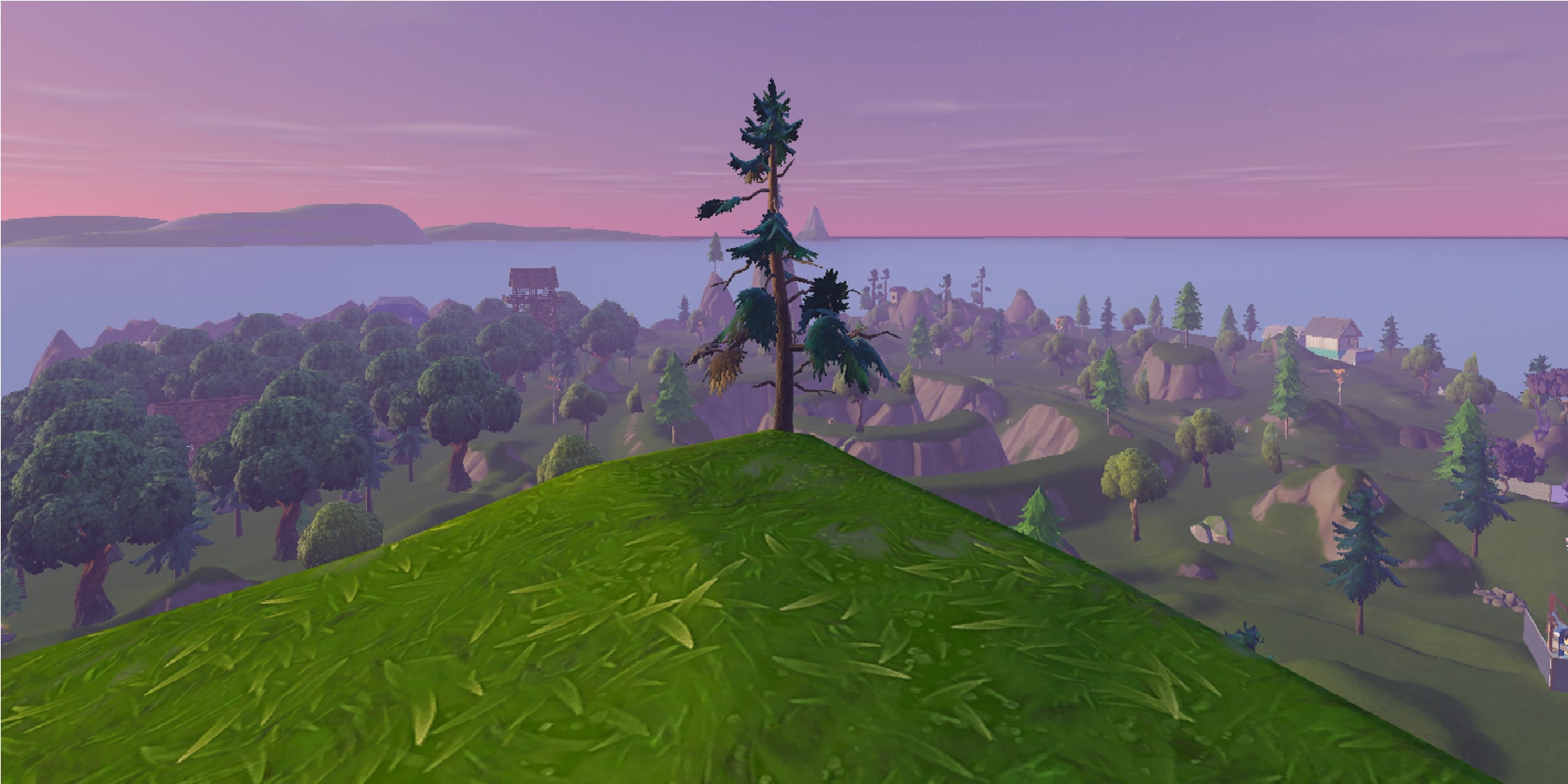 Rusty Royale 8179-3112-4653 by chiefcheeks - Fortnite Creative Map Code ...