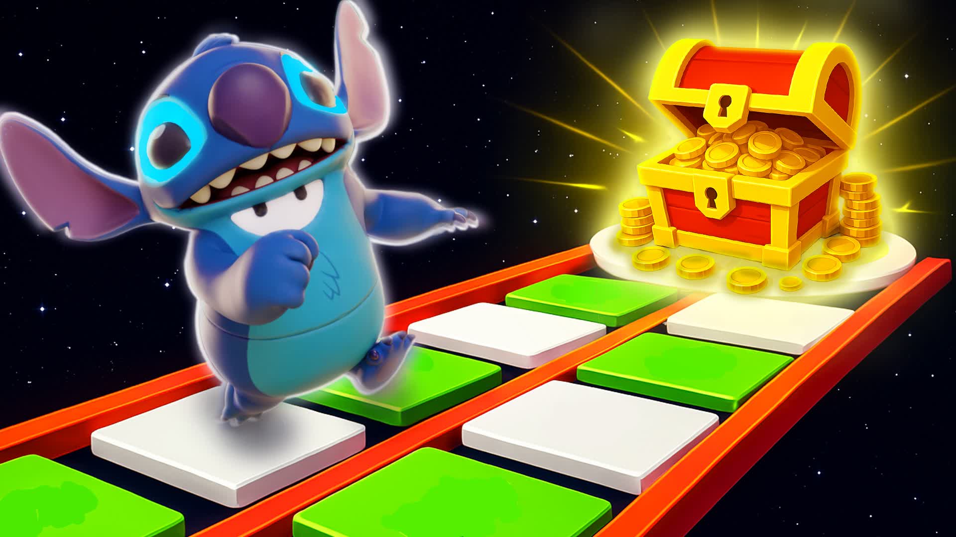 🌈VERY EASY ISLAND OBBY GLASS BRIDGE💎 0929-1098-8283 by obbyislands ...