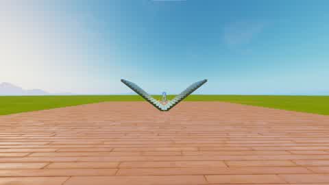 Trason 1v1 4817-6256-3213 by trasonfnbr - Fortnite Creative Map Code ...