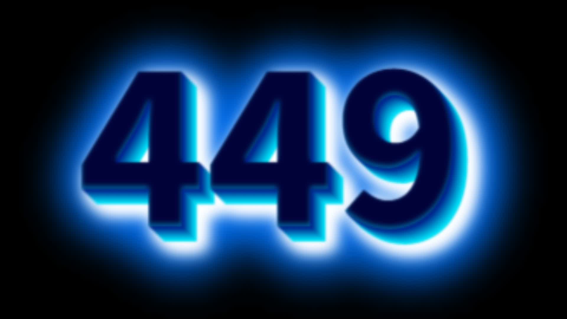 449 1V1 BUILD FIGHT ! 4144-3147-8273 by thenino21 - Fortnite Creative ...