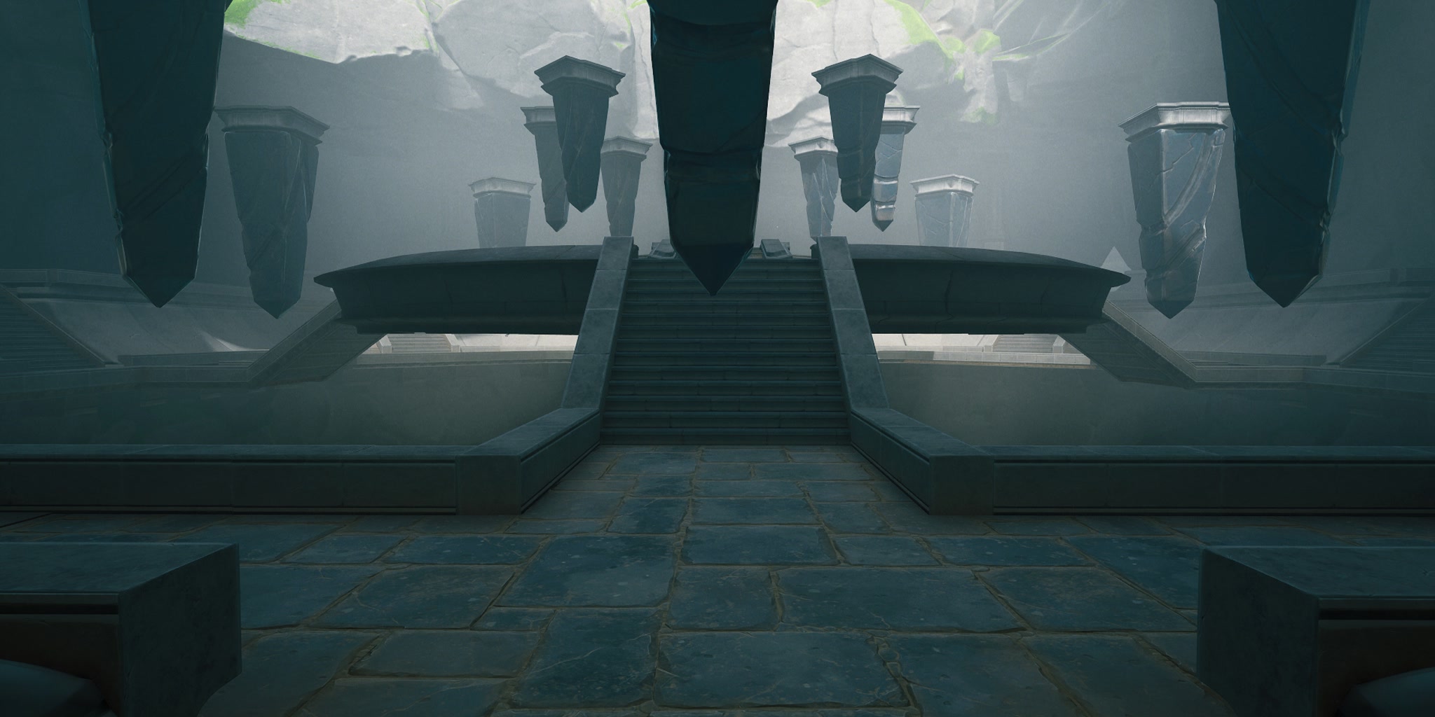 Skyland Domination 5174-5145-8948 by moogames - Fortnite Creative Map ...