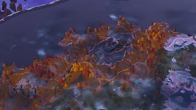 Battle Lab: Custom Teams & Immortality 3102-4259-5921 من ابتكار ...