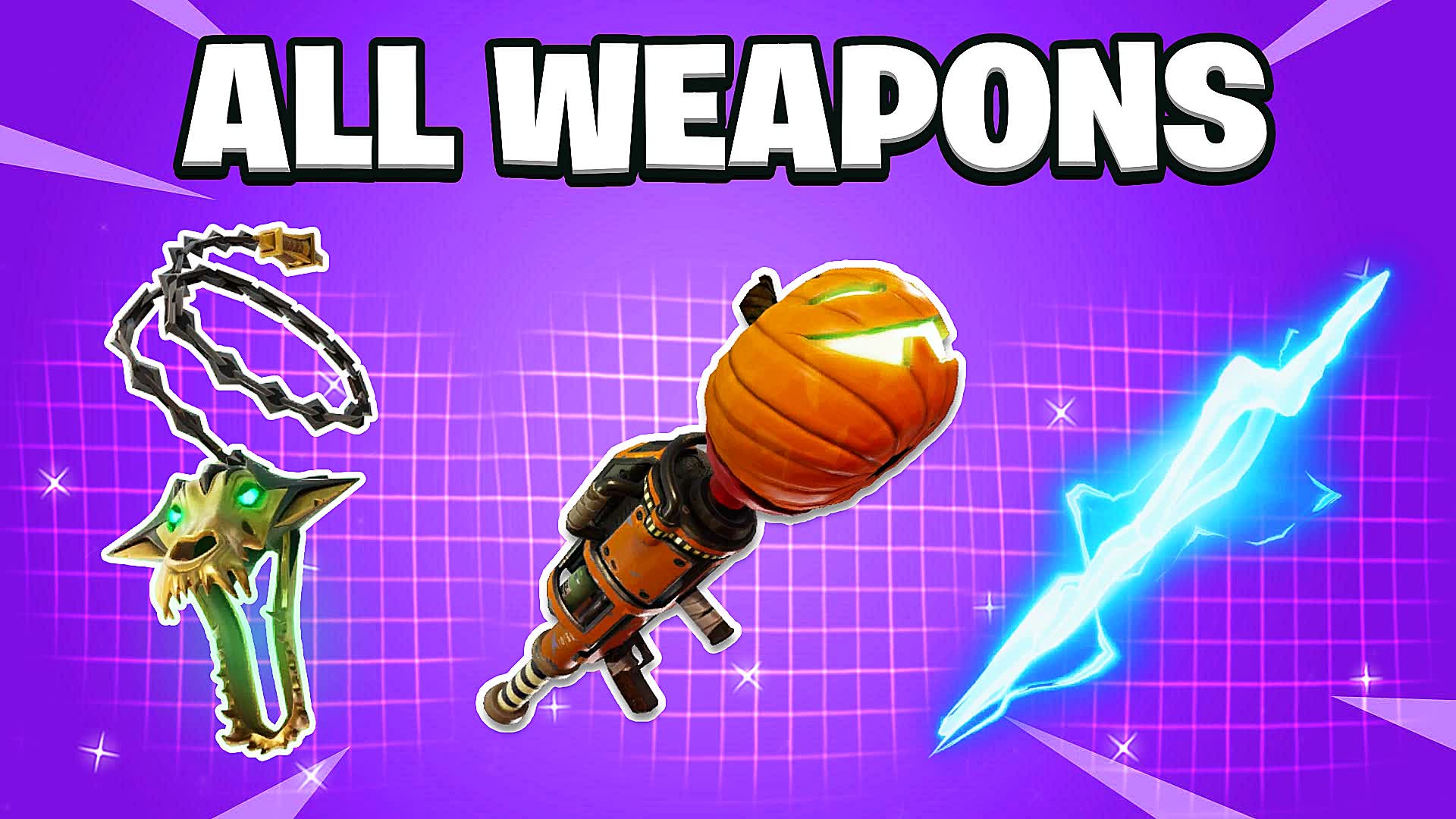 HORROR - FFA 💥 1017-2396-2708 by xenix - Fortnite Creative Map Code - Fortnite.GG