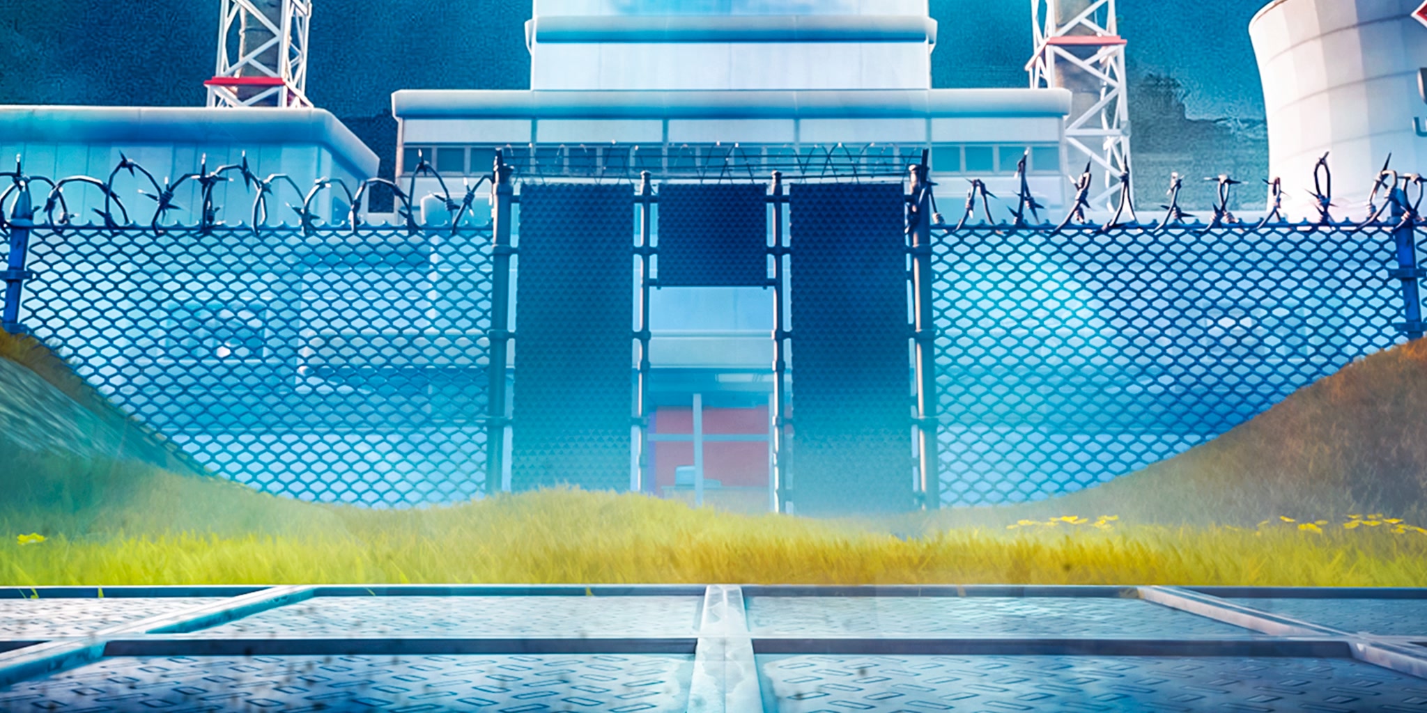 ZOMBIE CASH TYCOON🧟 1699-0104-2330 by ghost - Fortnite Creative Map ...