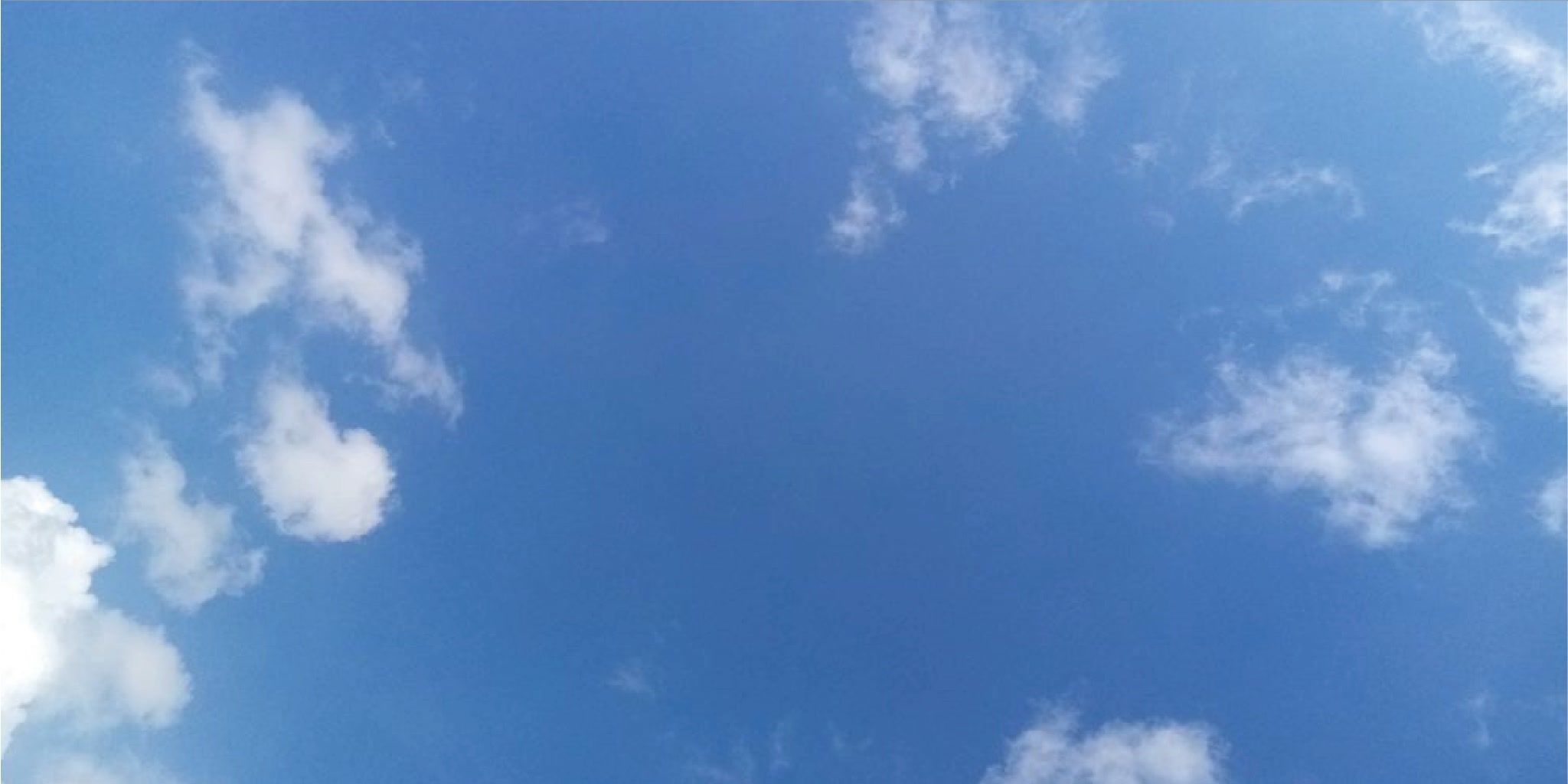 temach 1v1 0695-5018-0657 by ndcarti - Fortnite Creative Map Code ...