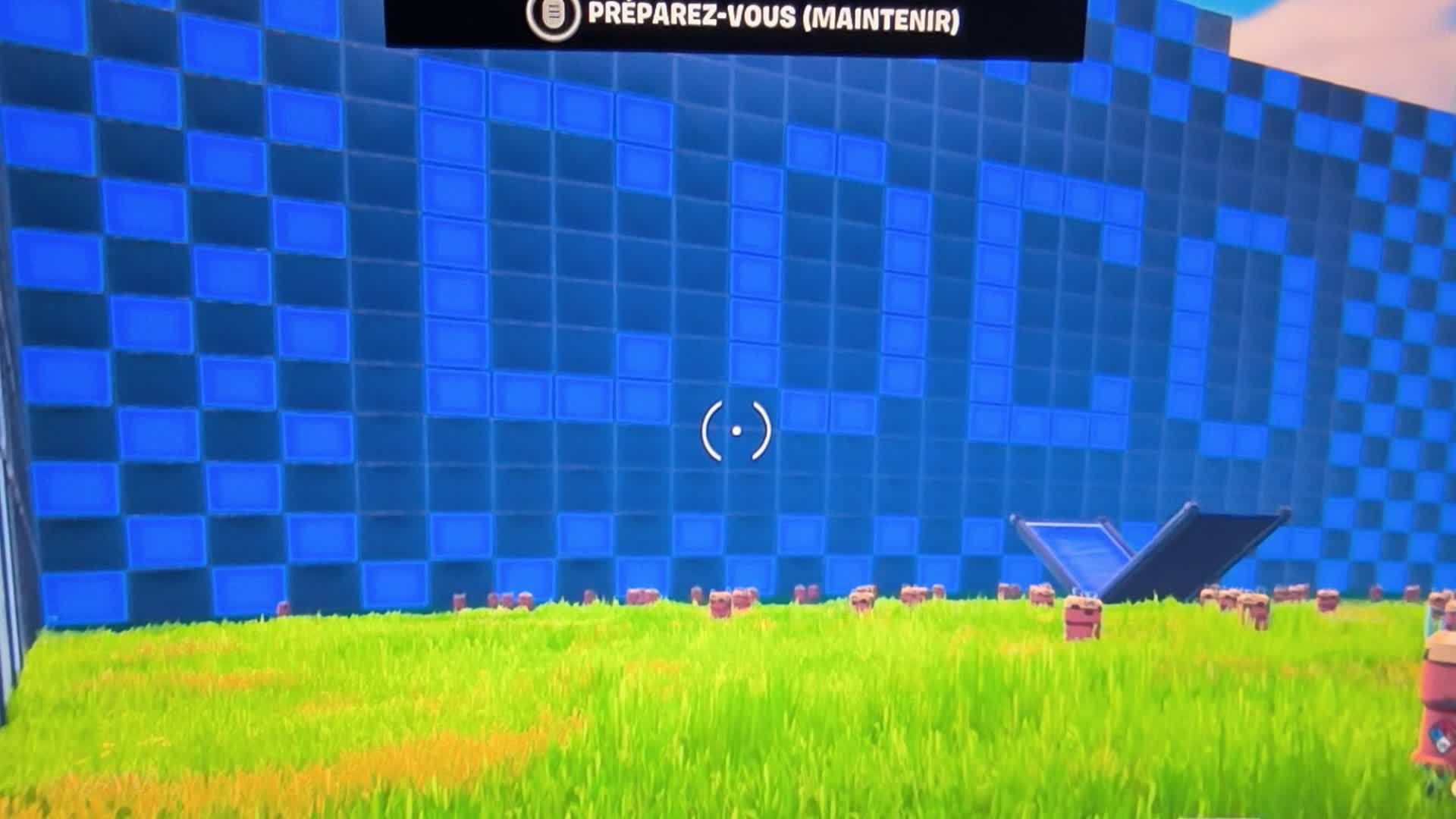 Coco fight 8022-9189-4761 by malouq - Fortnite