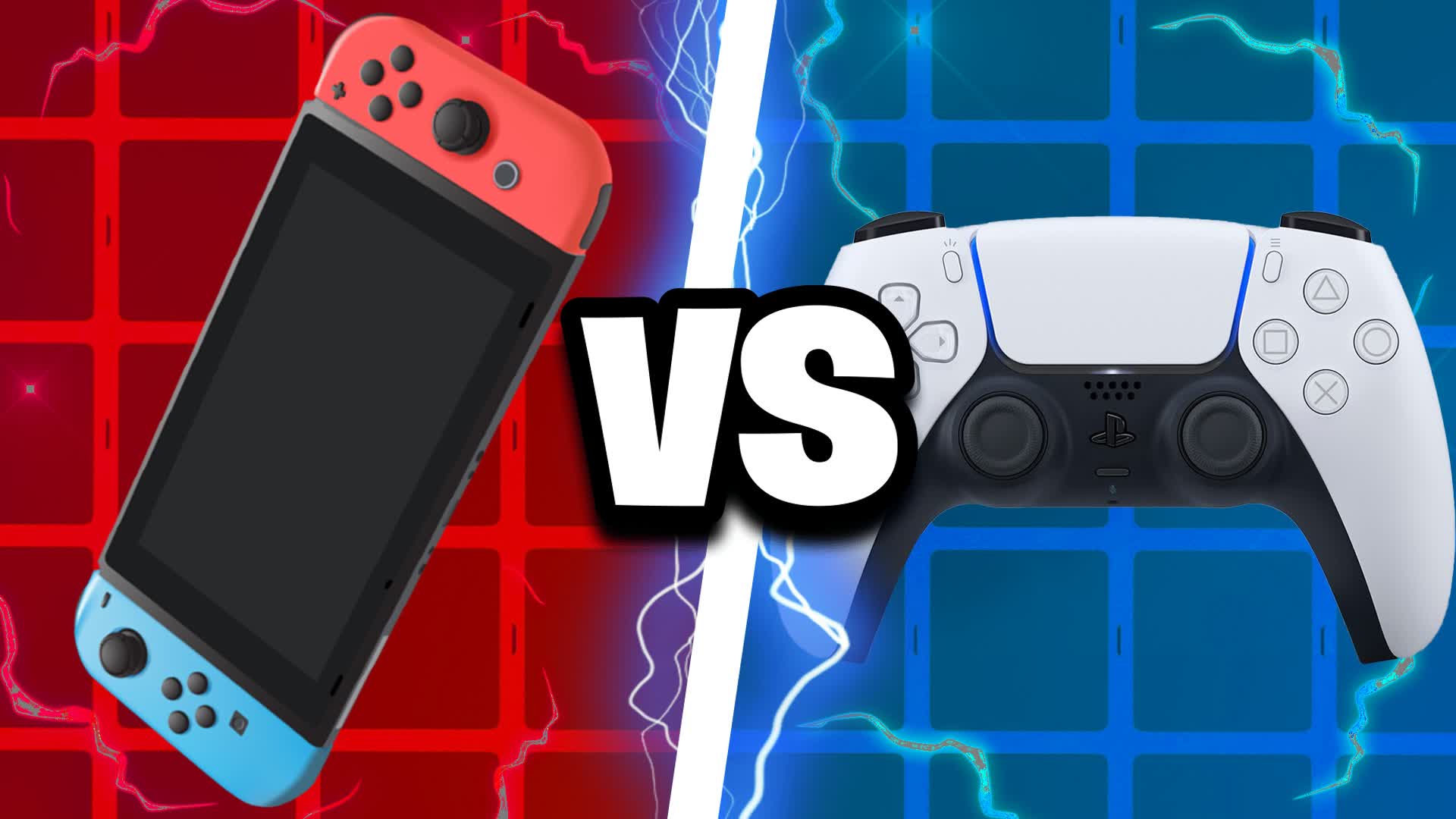 DARK PADS TWDU RED VS BLUE🔵🔴U 4497-4014-3821 by widmoo - Fortnite ...