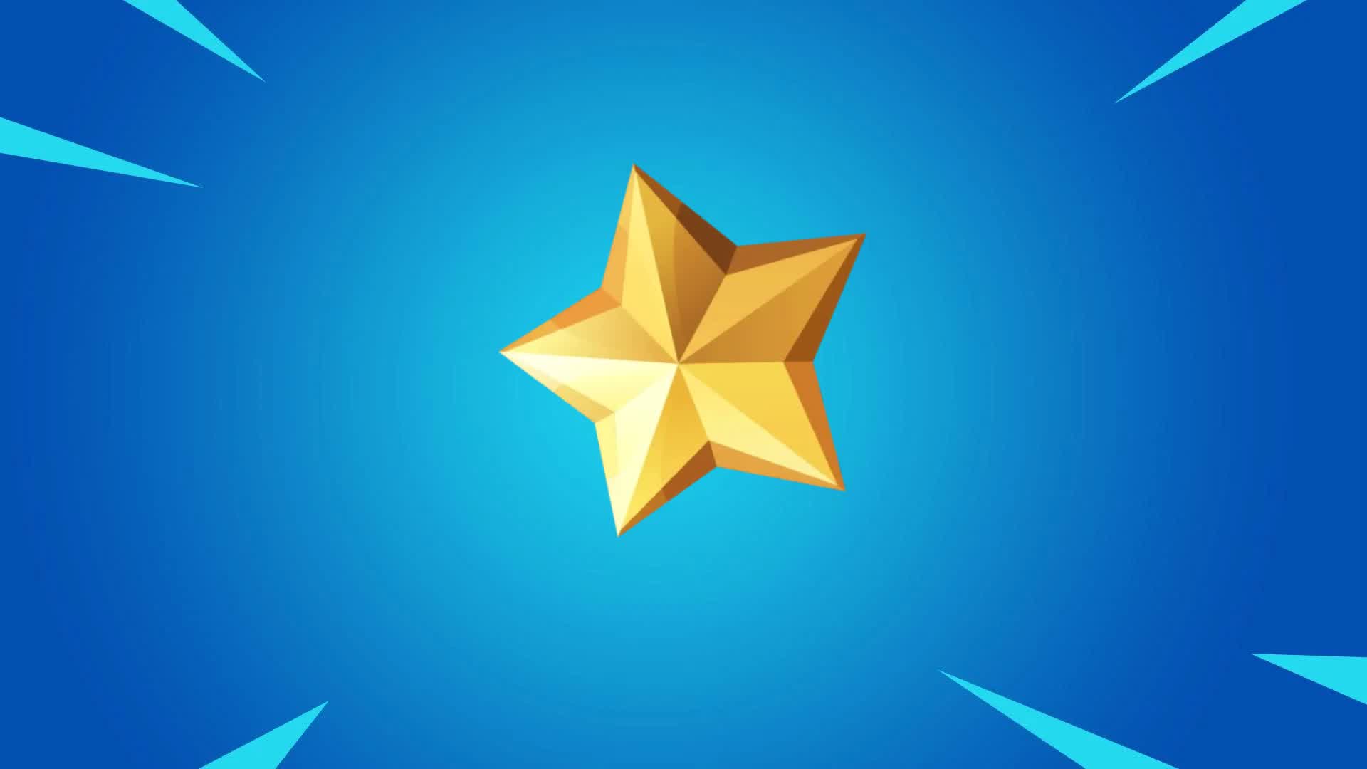 stars in the sky 0733-5036-8924 by arples - Fortnite.GG