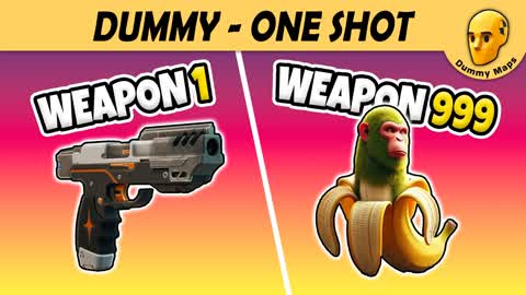 Dummy One Shot - Summer Park - FFA 4772-2387-1528 by dummymaps ...