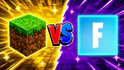 MASSIVE RED VS BLUE🔴 🔵(ALL GUNS) 9437-2202-4501 by railymaps - Fortnite ...