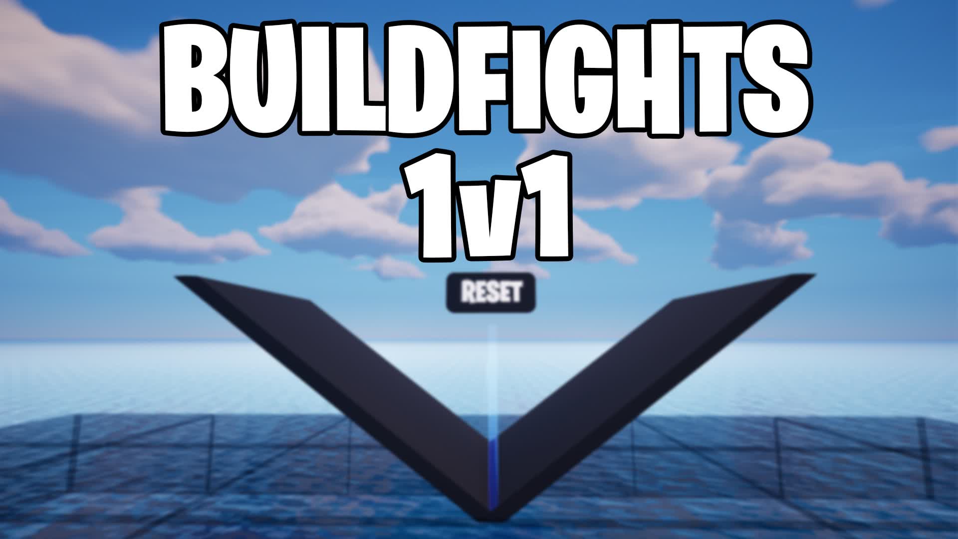 H 1V1 0137-6035-2331 by active-killer-90 - Fortnite Creative Map Code ...