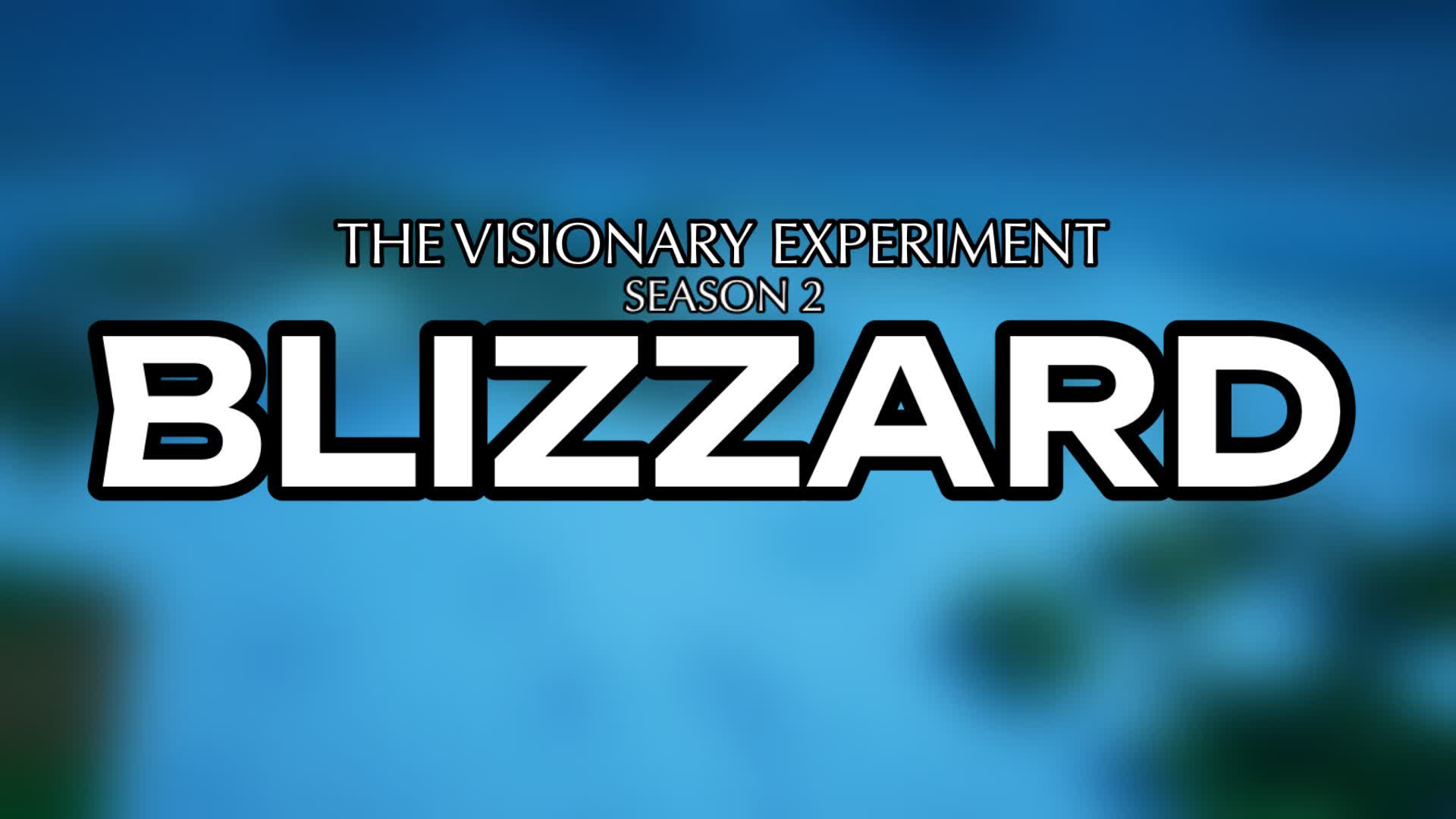 The Visionary Experiment: Battle Royale 5982-2151-0802 by juliol ...