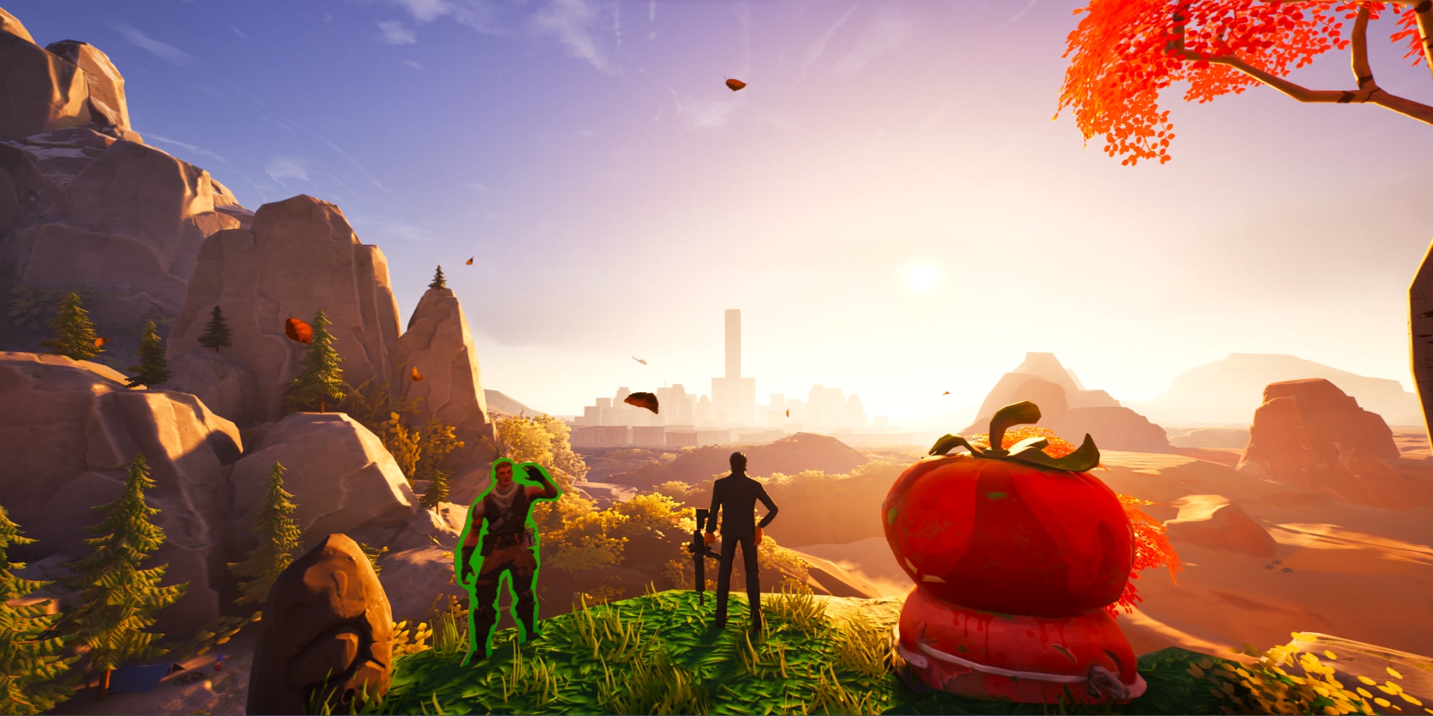 ⭐DREAMLANDS HUB⭐ 6210-7795-8716 by howtwoboss - Fortnite Creative Map ...