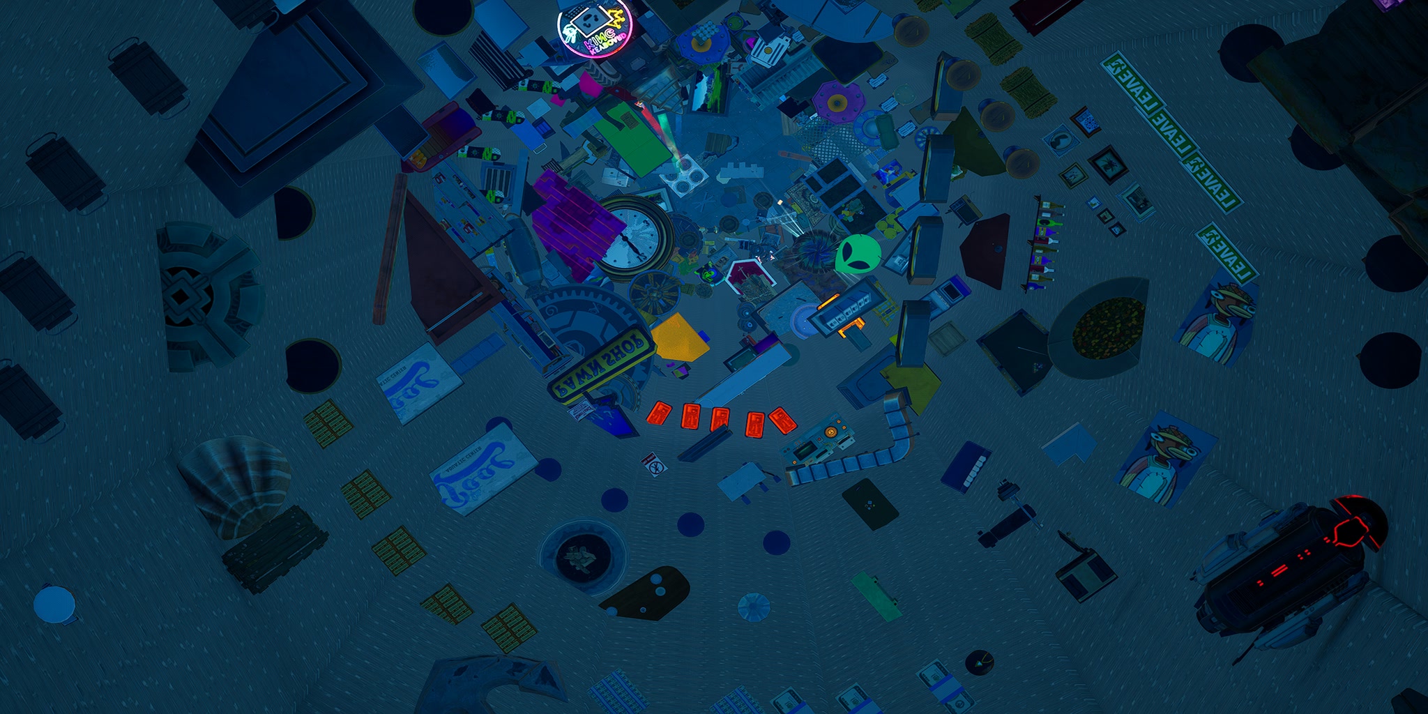 TOWER ONLYUP🌄 9222-3221-3409 by qd_levelmax - Fortnite Creative Map Code - Fortnite.GG