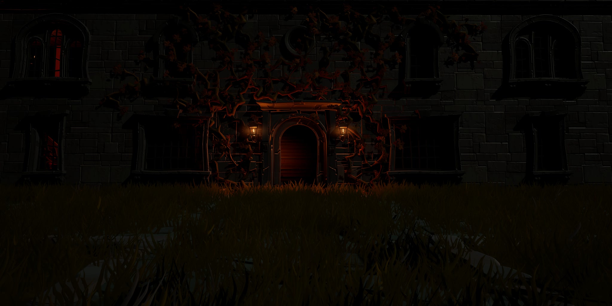 [DARK] HIDE AND SEEK [FPS] 8556-1597-8606 by fortnitemapmaker ...