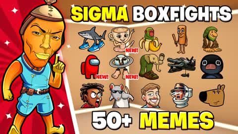 jorgeisaac115 - Fortnite