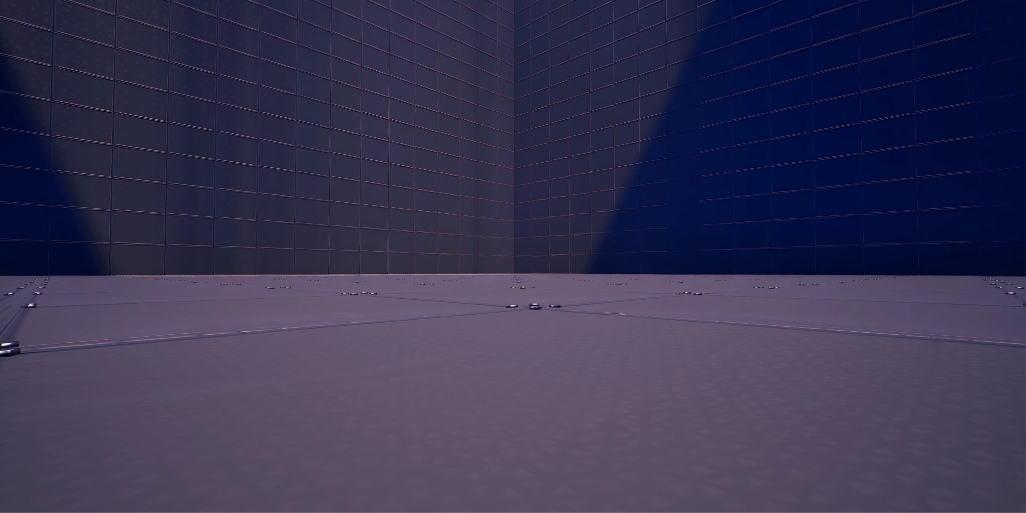 SCRIMS TILTED TOWER - TMNT - FFA 6522-1309-6959 by ch77 - Fortnite ...