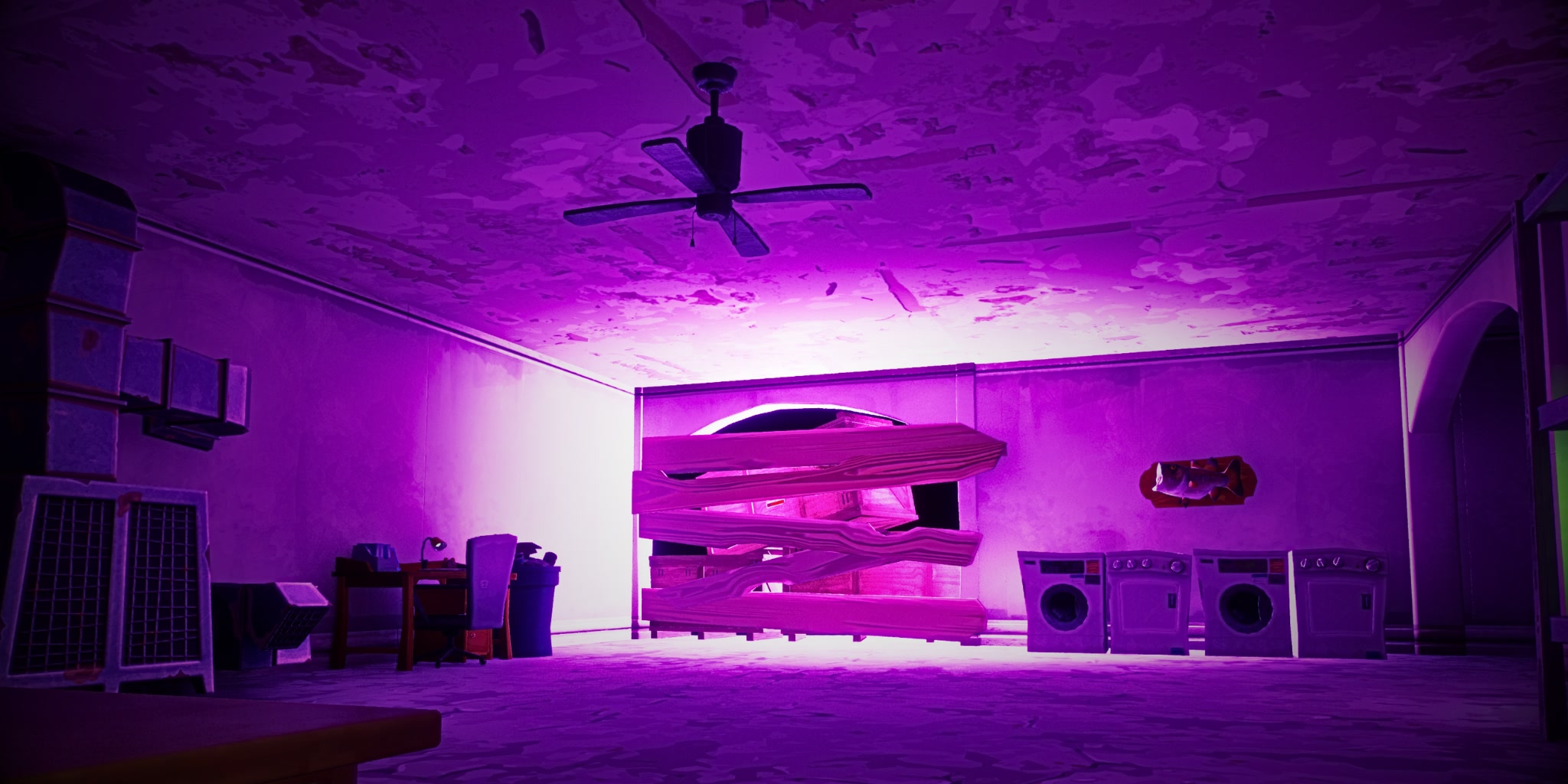 🧽 SpungyLarry ZOMBIE OUTBREAK 🧽 1721-6081-3944 by boombabear99 ...