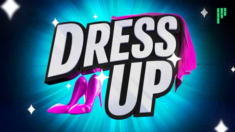 Fortnite Maps By Pandvil - Fortnite.GG