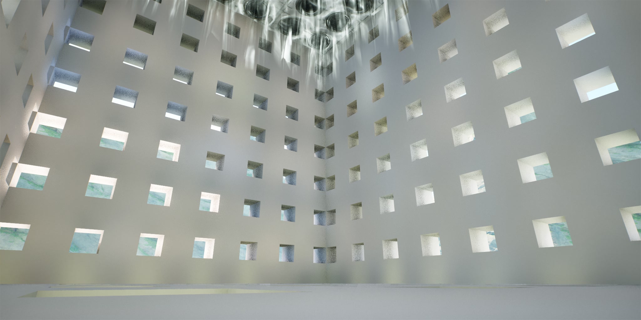 Bounce Out 8451-3226-8766 by sad-orange - Fortnite Creative Map Code ...