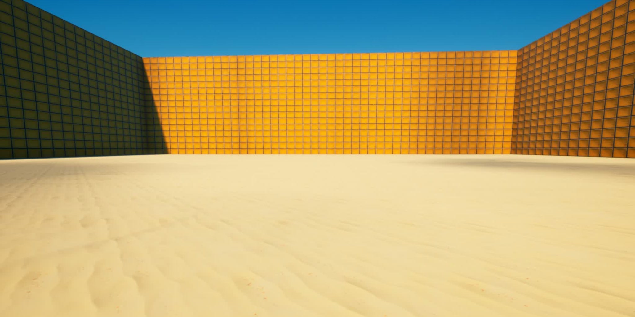 1v1 DESERT FFA ⭐ 6291-2319-8629 by noto3357 - Fortnite Creative Map ...