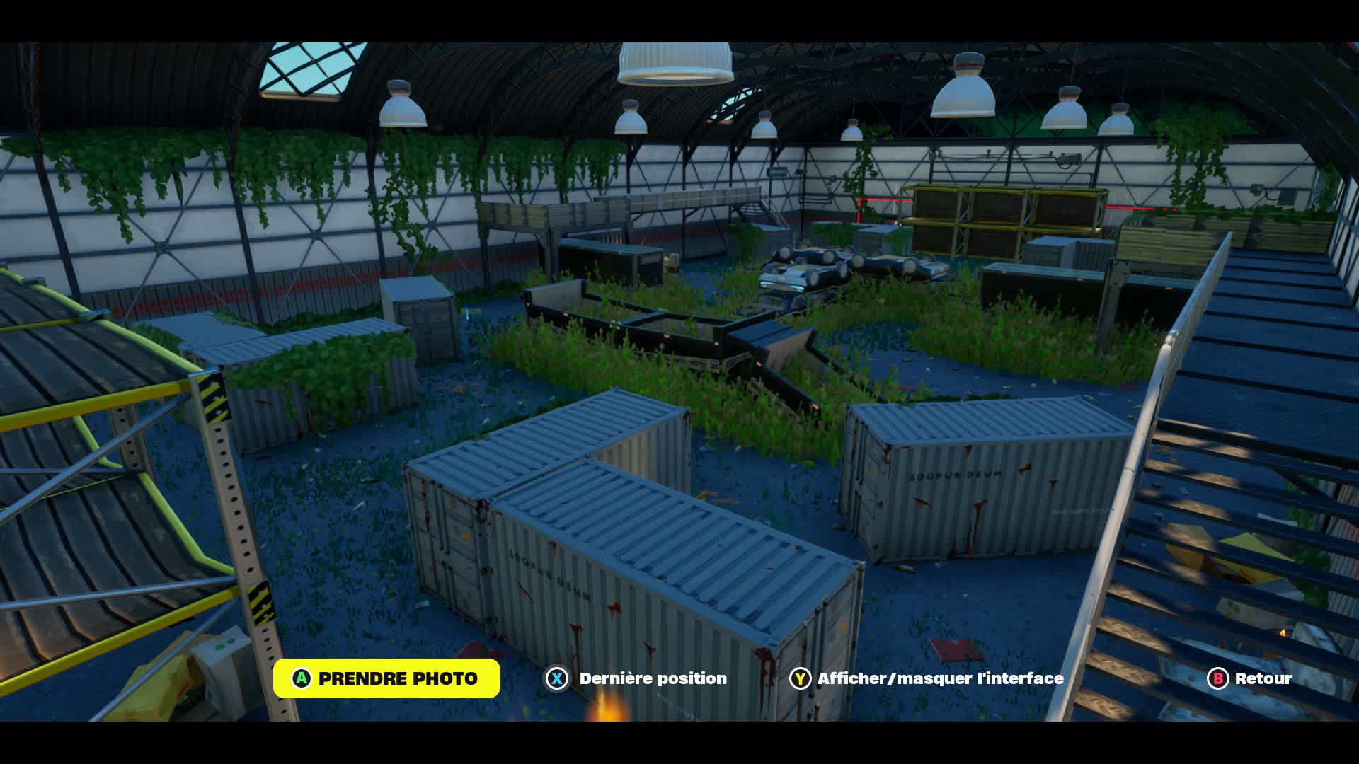 Boxfight 6098-6315-0043 by xtazy34 - Fortnite Creative Map Code ...