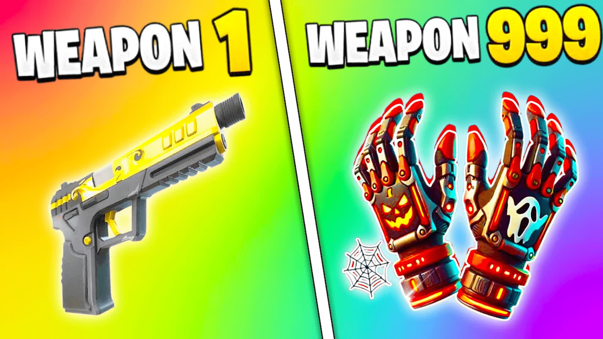 🔫Living Room: One Shot🔫 Gun Game 🎯 - 2712-1334-6343 | Fortnite Zone