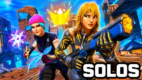 Fortnite Maps By 1v1-1v1v1-maps - Fortnite.GG
