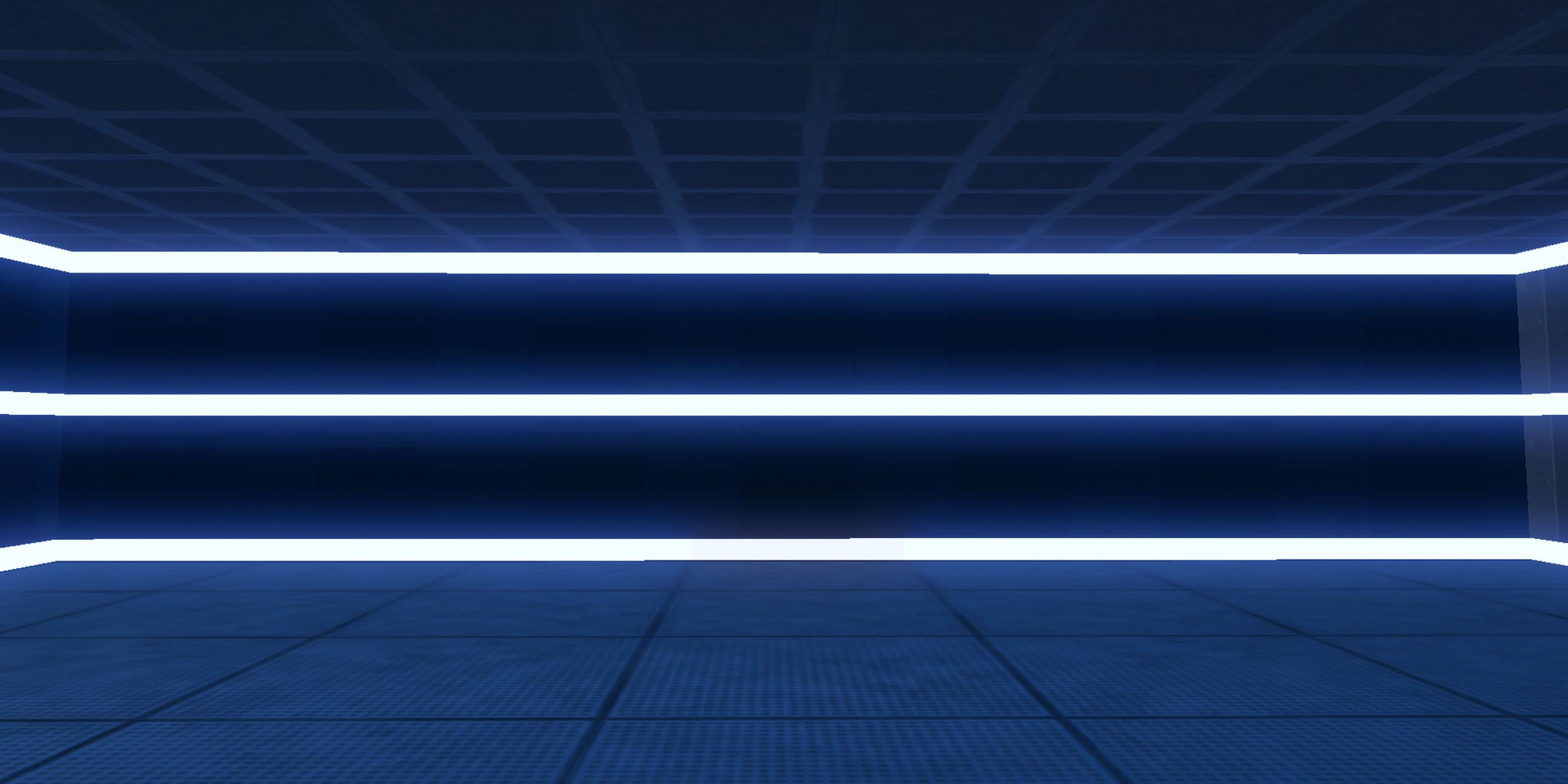 Super Power Box Fights 0643-9886-3361 by madducks - Fortnite Creative ...